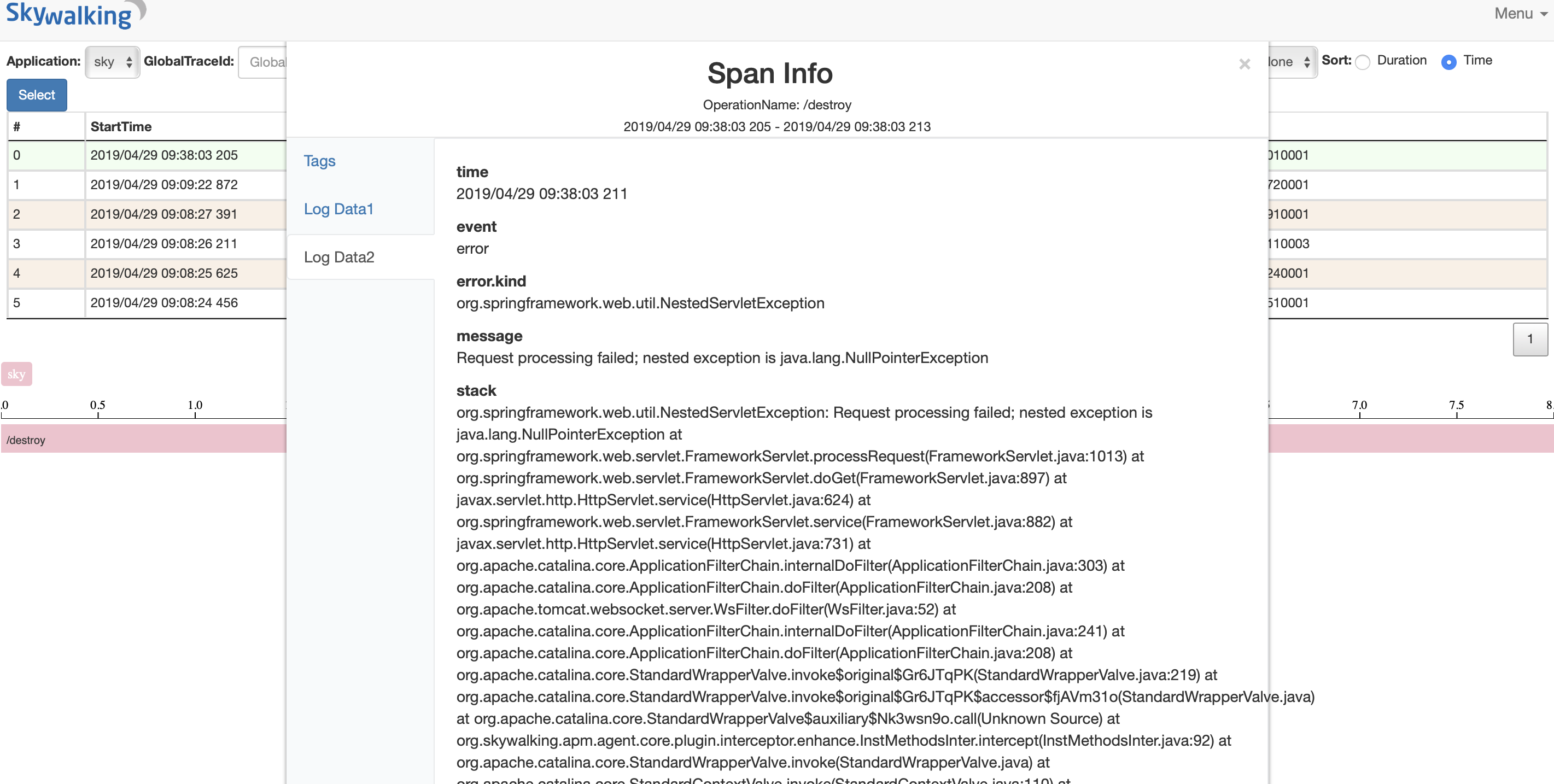 skyworking单体效果图_sky working图形使用-CSDN博客