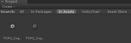 Toony Colors Pro 2项目分析——shader编辑器-CSDN博客