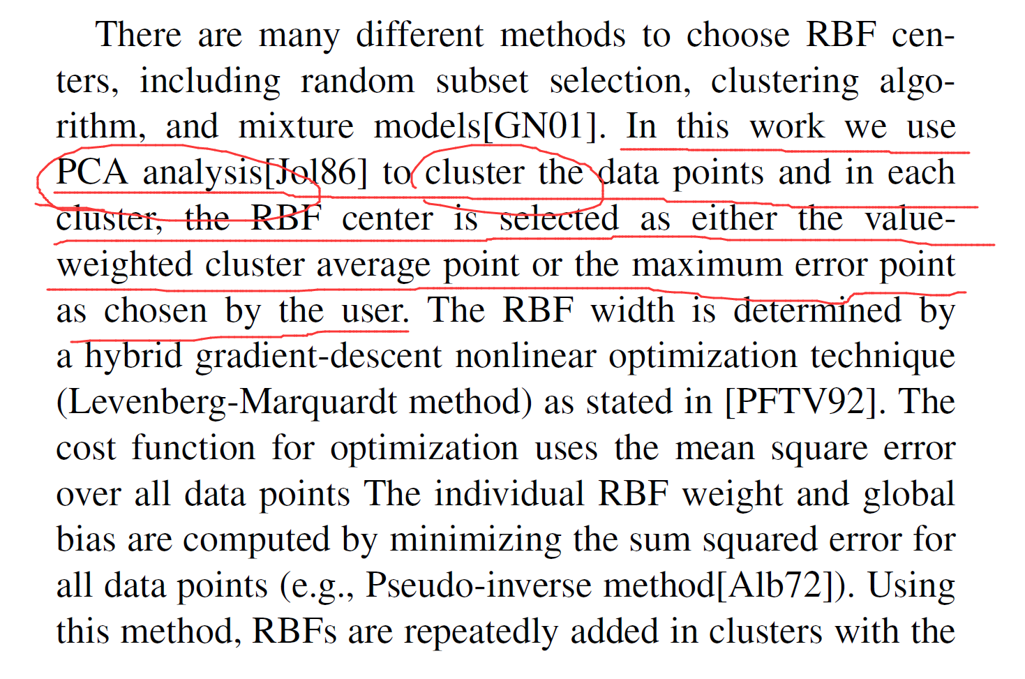 使用RBF（Radial Basis Function）实现三维体数据的重建_rbf-center-CSDN博客