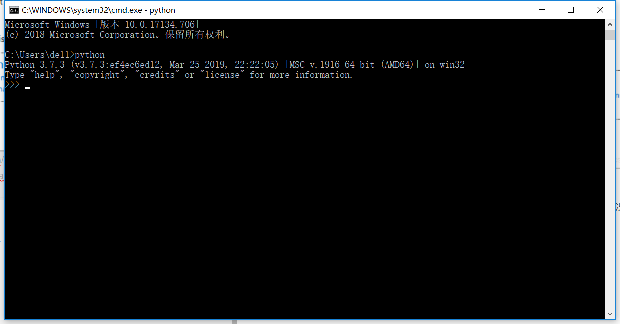 配置环境变量：4 Python本地安装以及intellij Idea使用python插件（windows系统） Idea 使用本地磁盘安装 Python Csdn博客