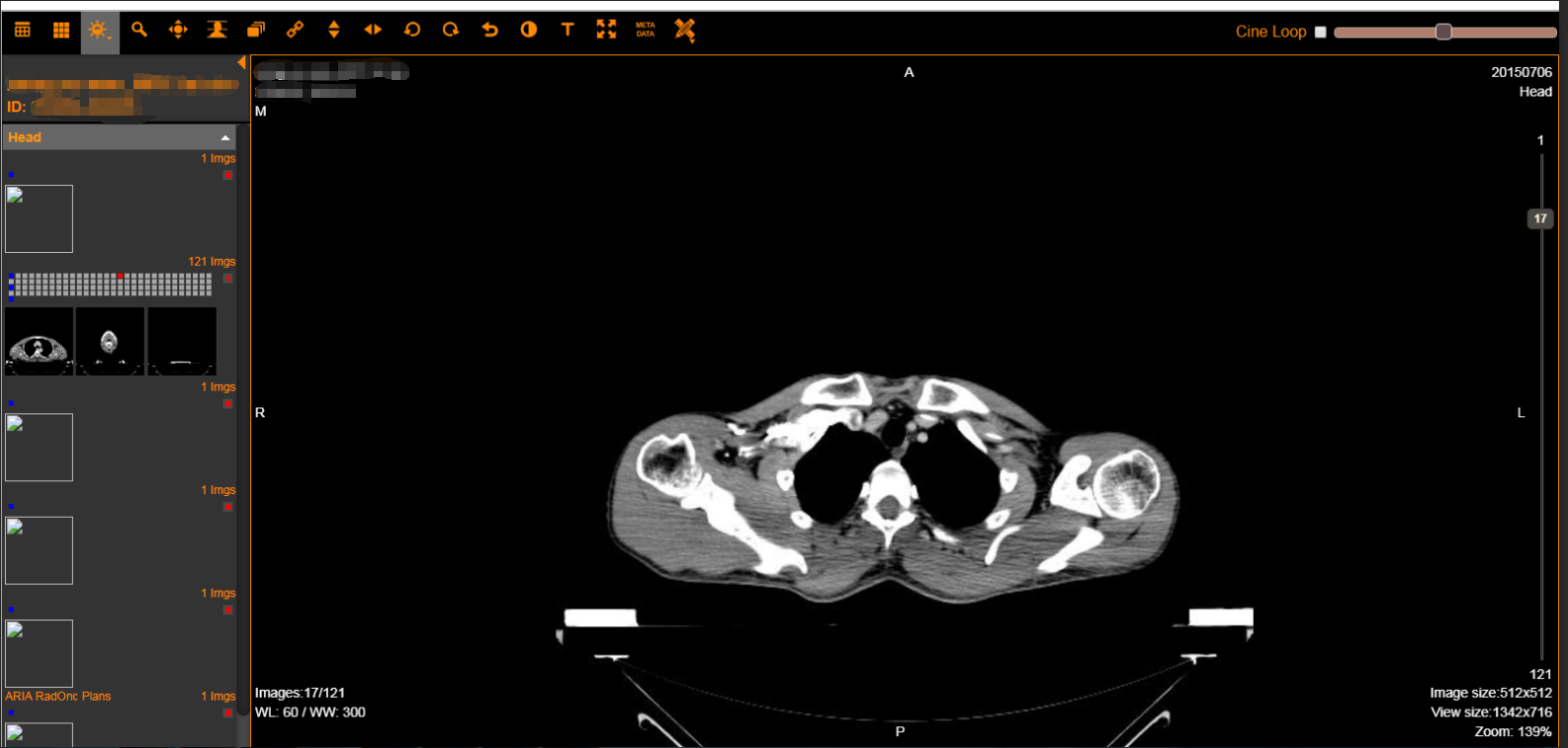 Dcm4chee oviyam2和weasis在windows环境下部署_weasis jar包-CSDN博客