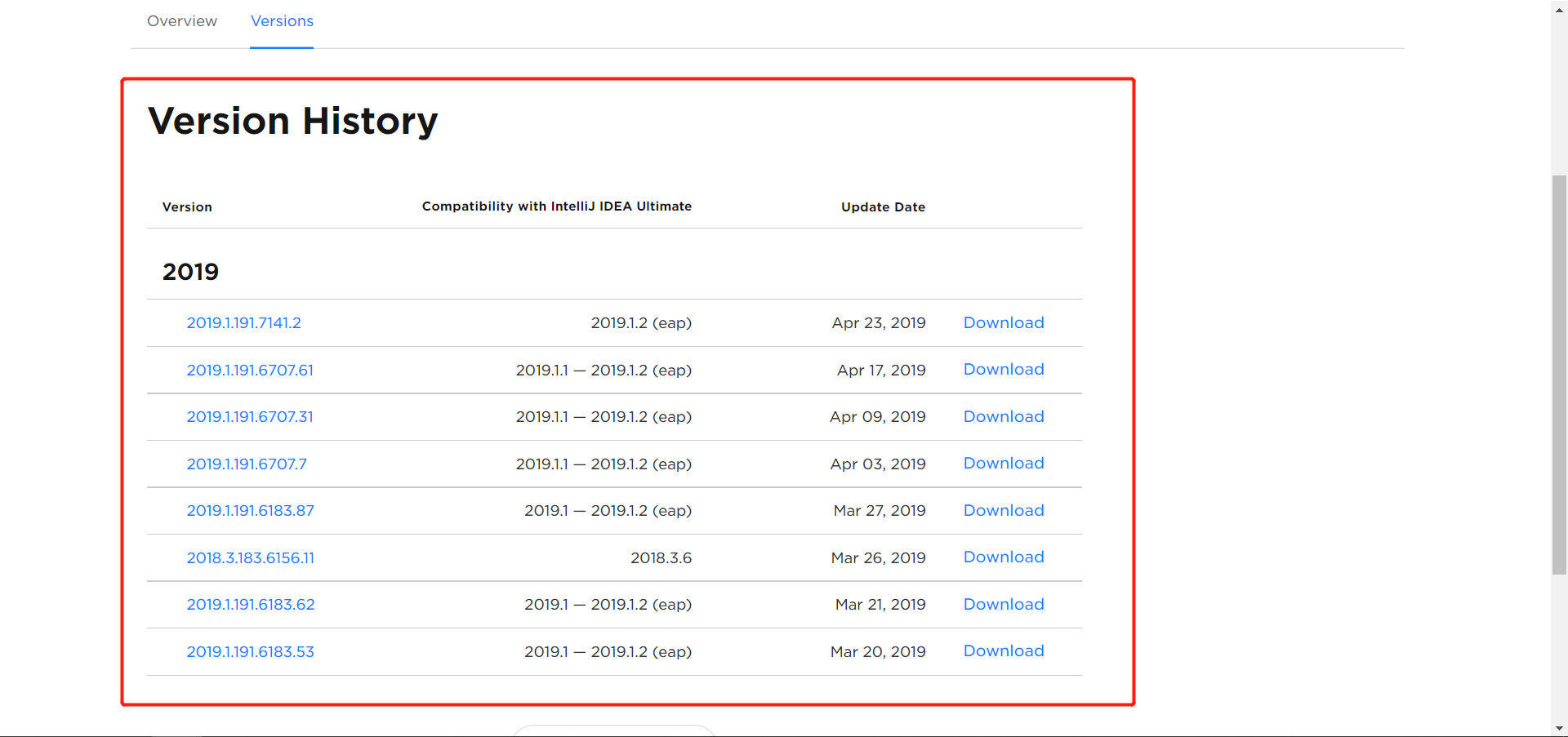 配置环境变量：4 Python本地安装以及intellij Idea使用python插件（windows系统）idea 使用本地磁盘安装 Python Csdn博客