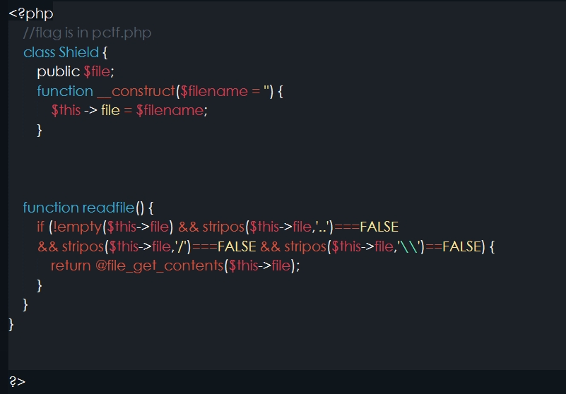 php代码审计常见漏洞函数介绍_php intval函数漏洞-CSDN博客