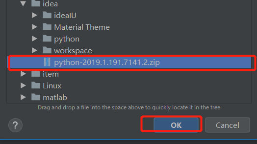 配置环境变量：4 Python本地安装以及intellij Idea使用python插件（windows系统）idea 使用本地磁盘安装 Python Csdn博客