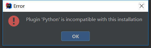 配置环境变量：4. Python本地安装以及intelliJ IDEA使用Python插件（Windows系统）_idea 使用本地磁盘安装 python-CSDN博客
