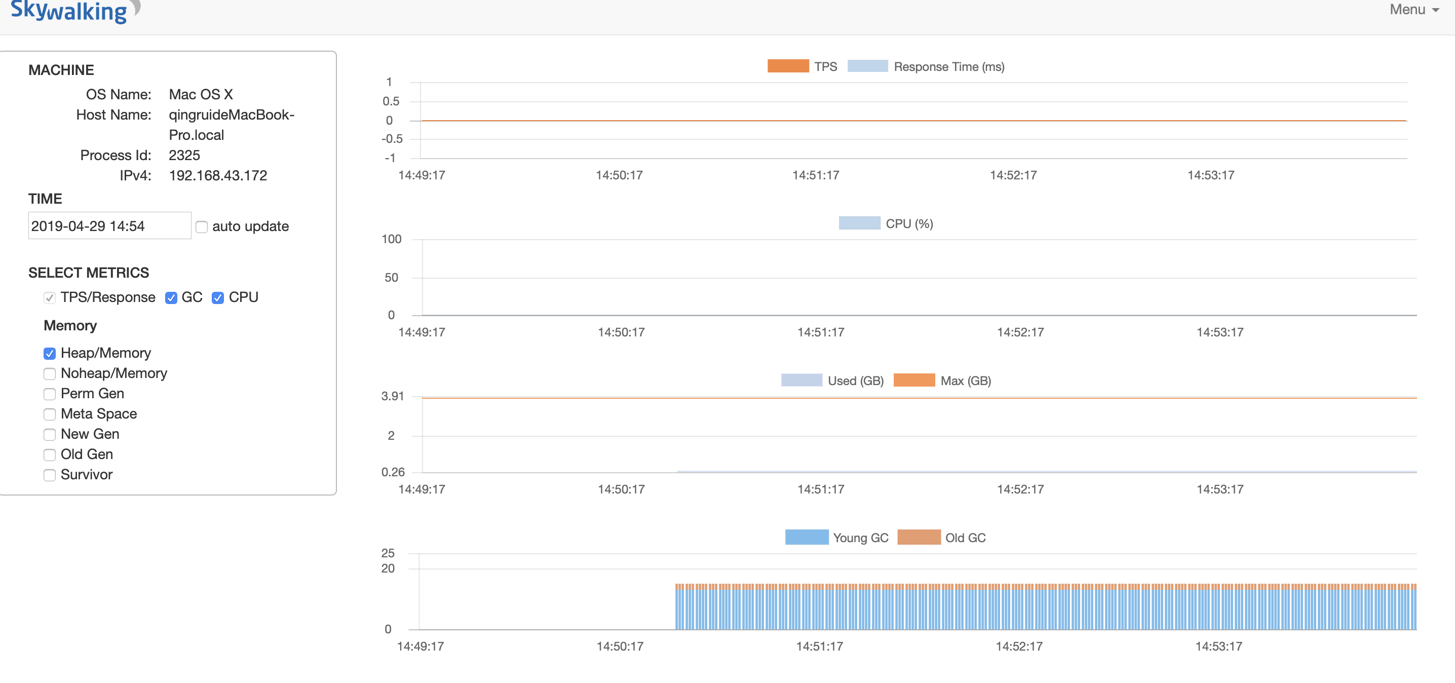 skyworking单体效果图_sky working图形使用-CSDN博客