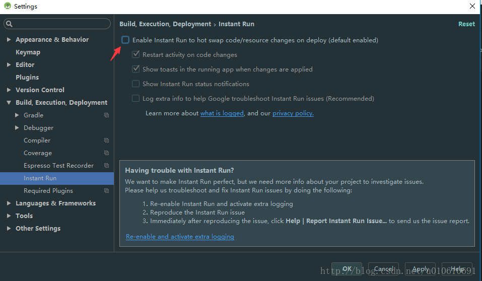 Android：在安卓中使用TFLite模型_android tflite-CSDN博客