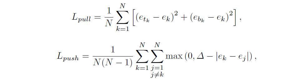 CornetNet_conernet预测热图-CSDN博客