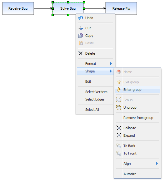 mxGraph Model and Cells_mxgraphmodel-CSDN博客