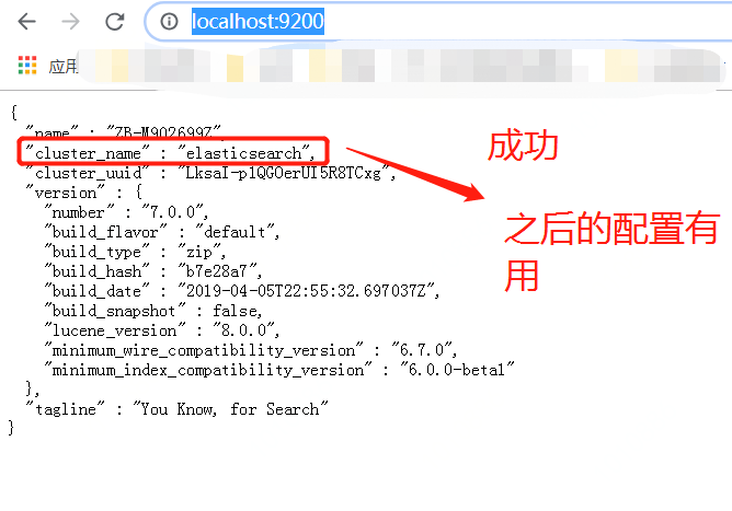 elasticsearch的安装和开发配置坑_cannot update parameter [analyzer] from [default] -CSDN博客