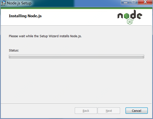 elasticsearch的安装和开发配置坑_cannot update parameter [analyzer] from [default] -CSDN博客