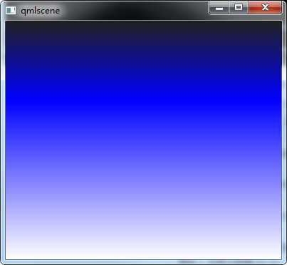 简单实例教程----（Qt Quick 教程三）_qt的case语句-CSDN博客
