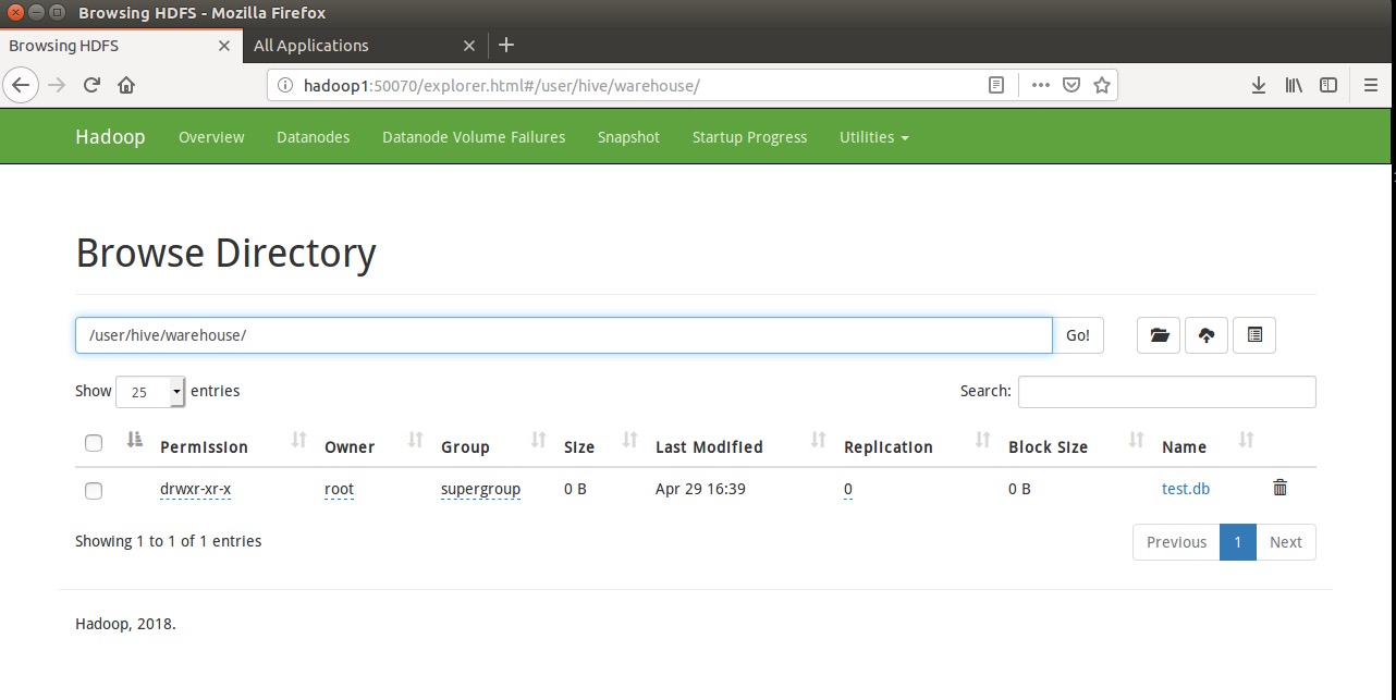 hive3.1.1集群搭建_hive3集群配置-CSDN博客