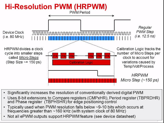DSP——C2000基础（3）_tz保护全称-CSDN博客