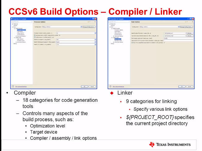 DSP——C2000基础（3）_tz保护全称-CSDN博客