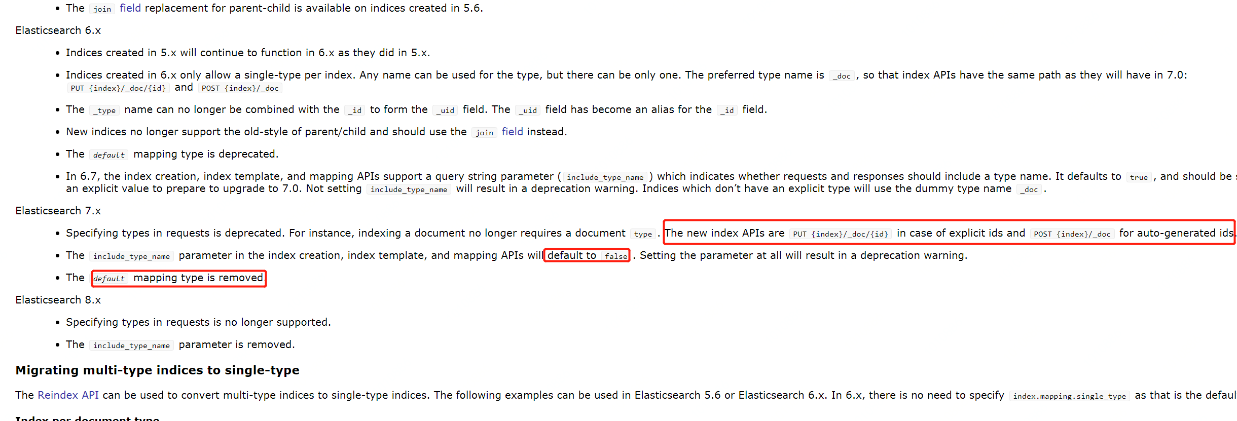 elasticsearch的安装和开发配置坑_cannot update parameter [analyzer] from [default] -CSDN博客