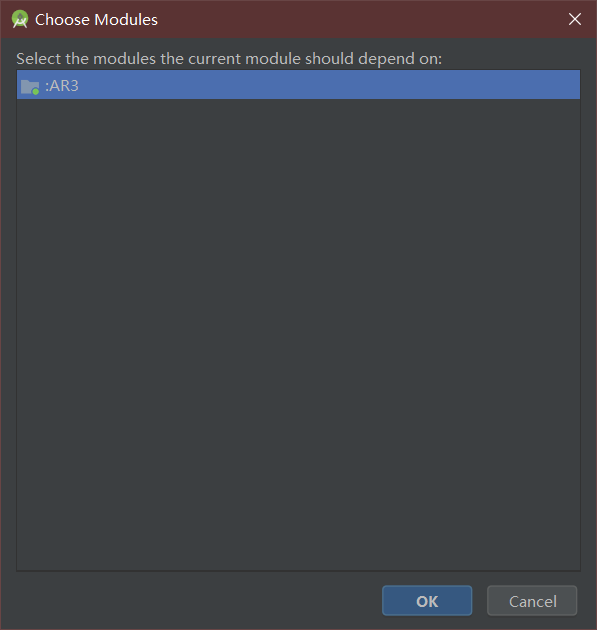 Unity3D项目导入Android Studio并利用Fragment显示_unity以android fragment显示-CSDN博客