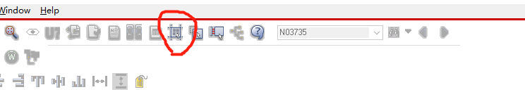 [原创]Cadence软件使用记录1元件库设计_cadence new part creation spreadsheet-CSDN博客
