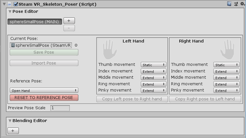 《SteamVR2.2.0官方教程（一）》（Yanlz+Unity+XR+VR+AR+MR+SteamVR+Valve+Oculus+Tutorials+Interaction+立钻哥哥 ...