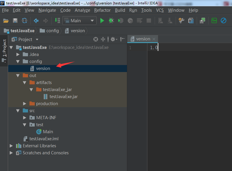 idea生成的jar转成exe 附jre和Launch.exe下载链接-CSDN博客