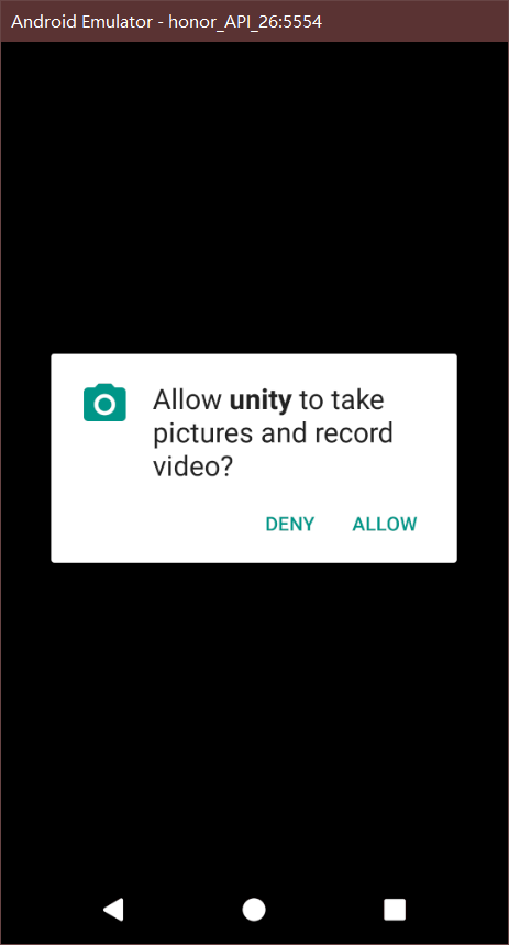Unity3D项目导入Android Studio并利用Fragment显示_unity以android fragment显示-CSDN博客