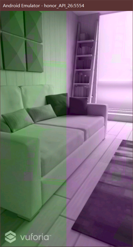 Unity3D项目导入Android Studio并利用Fragment显示_unity以android fragment显示-CSDN博客