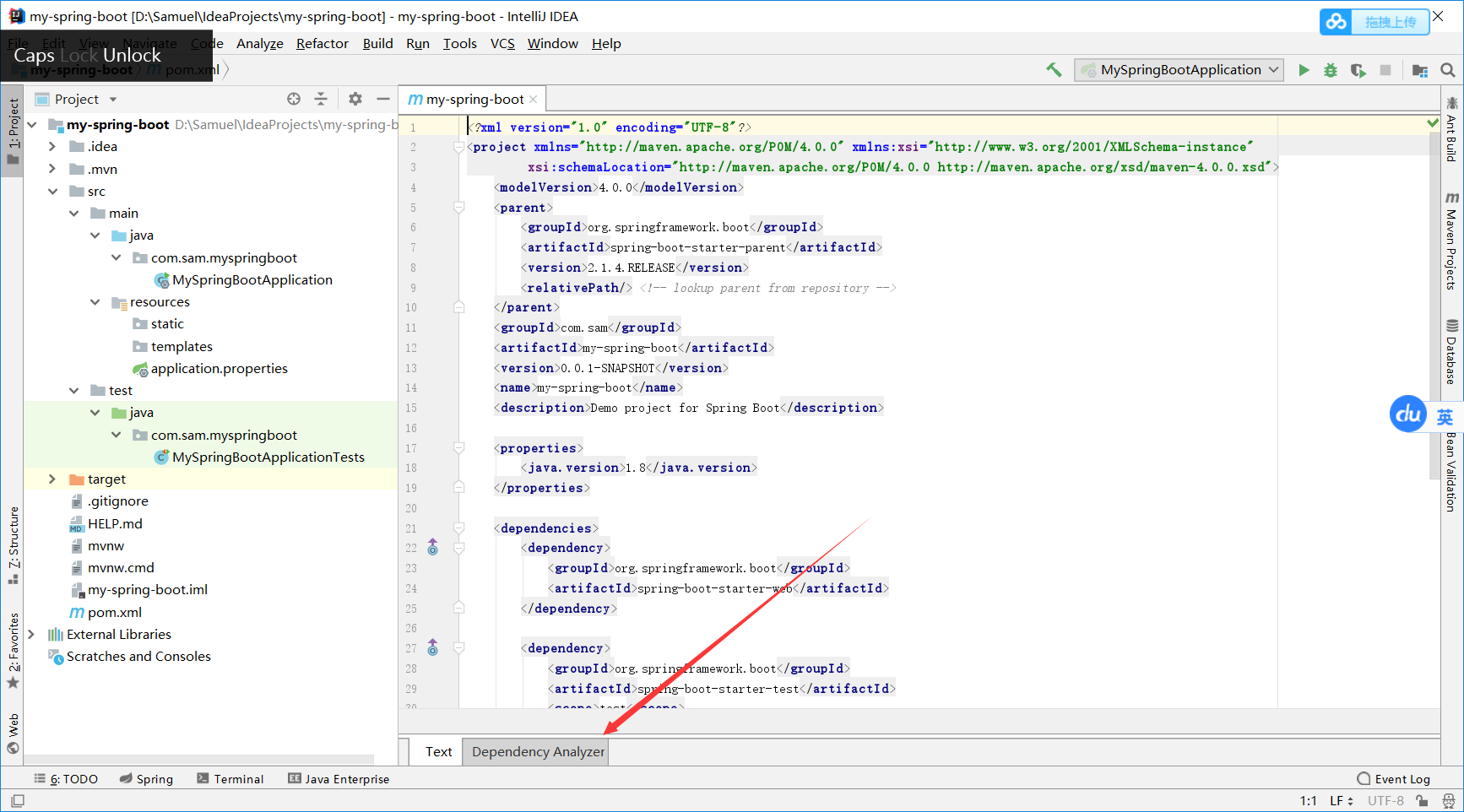 解决IDEA 在线安装MavenHelper插件时无法搜索到的问题_mavenhelper找不到-CSDN博客