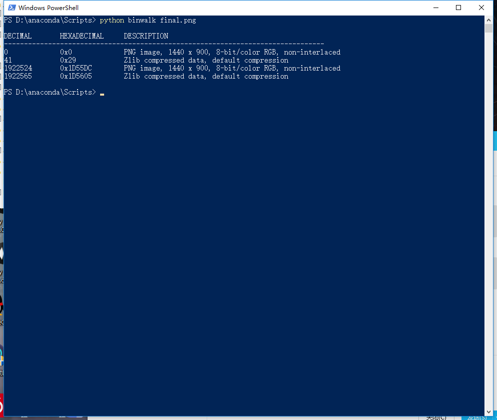 关于图片隐写题combine_stegsolve combine-CSDN博客