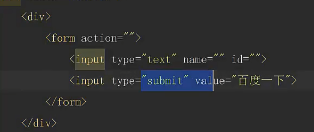 div+span_文本对齐水平-div中嵌套span-CSDN博客