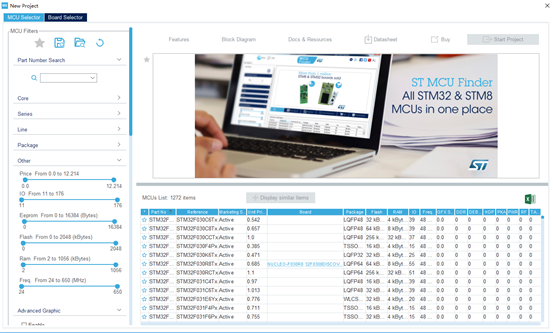 STM32 I2S学习（二）_csdnqq 42312125-CSDN博客
