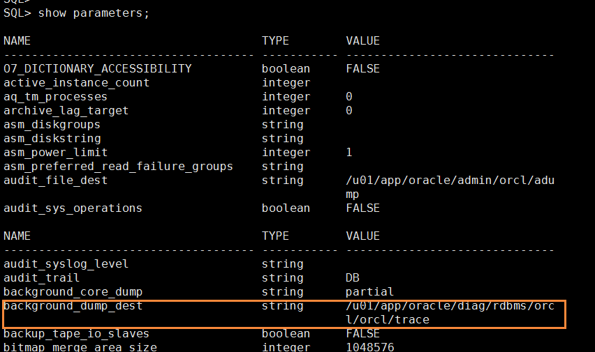 Oracle的启动、关闭原理，pfile和spfile的转换，只读模式_oracle pfile 转spfile-CSDN博客