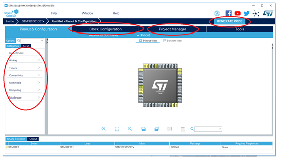 STM32 I2S学习（二）_csdnqq 42312125-CSDN博客