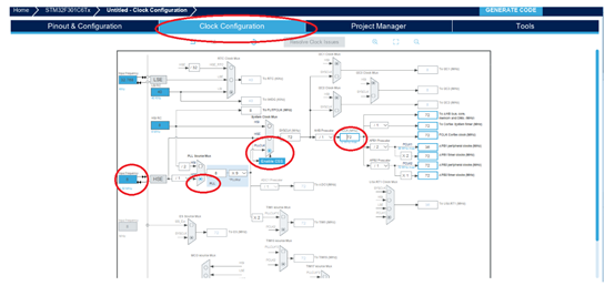 STM32 I2S学习（二）_csdnqq 42312125-CSDN博客