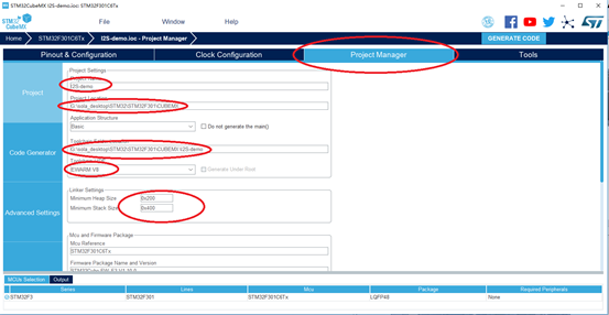 STM32 I2S学习（二）_csdnqq 42312125-CSDN博客