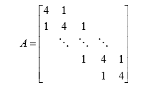 【LanczosNet】LANCZOSNET: MULTI-SCALE DEEP GRAPH CONVOLUTIONAL NETWORKS 论文笔记_lanczos算法csdn-CSDN博客