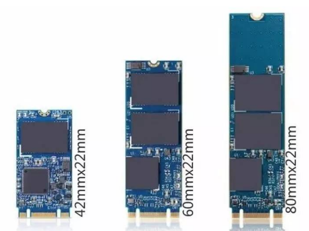 M.2接口 通道SATA,PCI-Ex2,PCI-Ex4,B key,M key,B&M key,NVMe,AHCI都是什么-CSDN博客