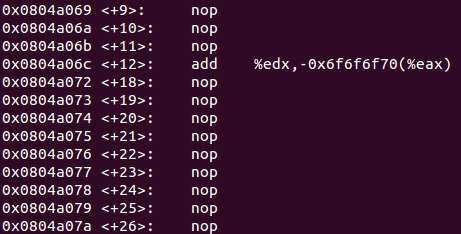 【4】缓冲区溢出 两次tfree产生溢出可能(类似双向链表删除)_int foo(char *arg) { char buf[400]; snprintf(buf, -CSDN博客
