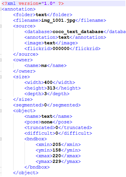 chinese-ocr自然场景下不定长文字识别（ctpn + densenet）_chinese ocr-CSDN博客