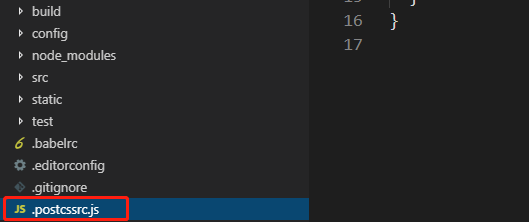 在VUE中使用REM布局【结合postcss-pxtorem和amfe-flexible实现移动端适配】_vite中使用rem postcss-CSDN博客