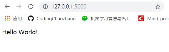 实战七：手把手教你用tensorflow进行验证码识别（下）tensorflowjs识别验证码 Csdn博客 