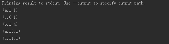 Flink Session Window窗口合并flink的会话窗口怎么实现合并 Csdn博客
