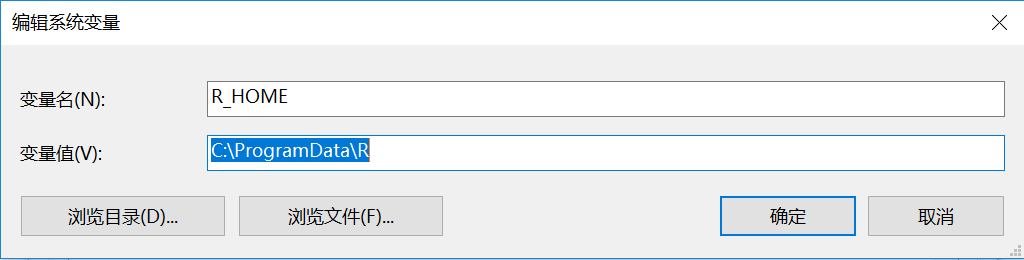 rstudio anaconda 安装_rstudio安装 anaconda-CSDN博客