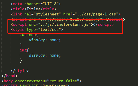 JS:$(function())作用-CSDN博客