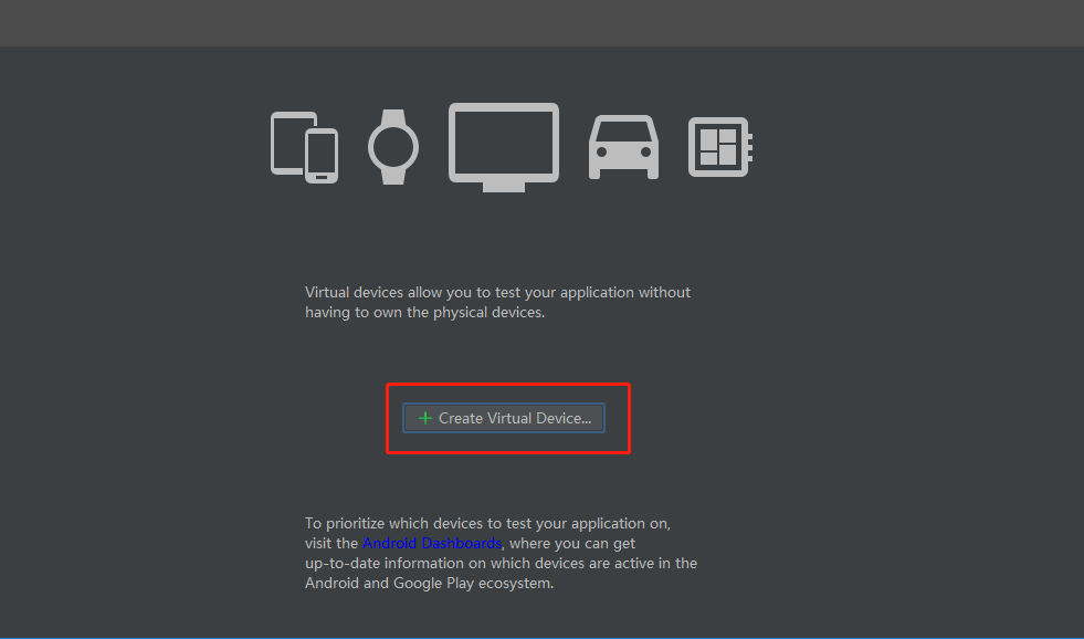 android 750*1334设计图 在 me.jessyan:autosize的使用_me.jessyan.autosize的使用csdn-CSDN博客