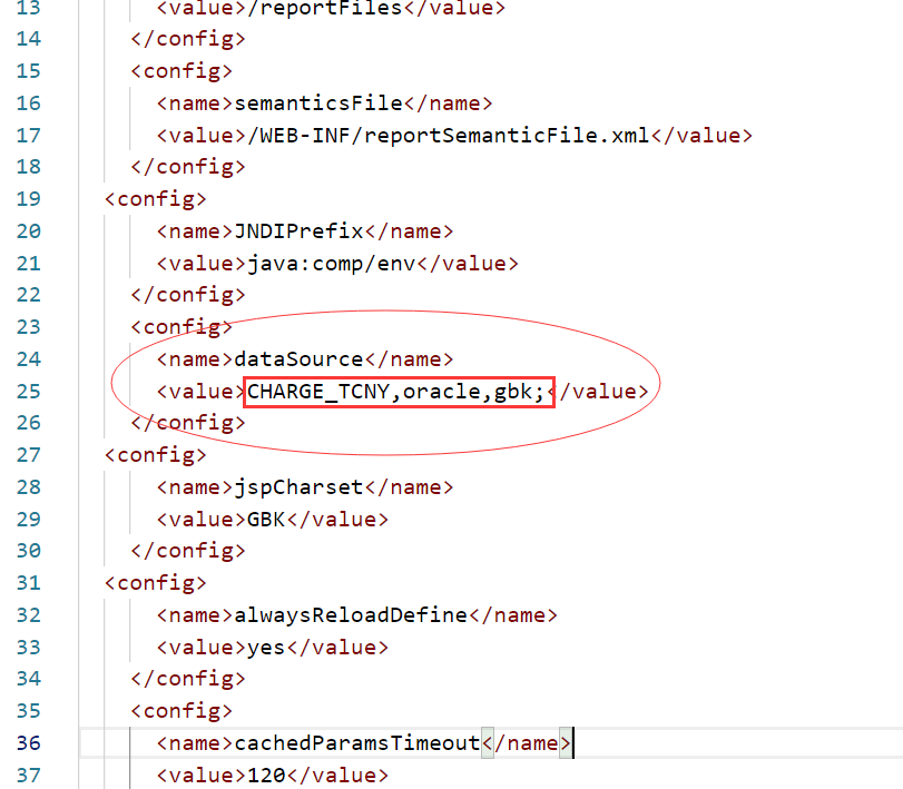 润乾报表集成本地环境tomcat中_润乾集成tomcat-CSDN博客