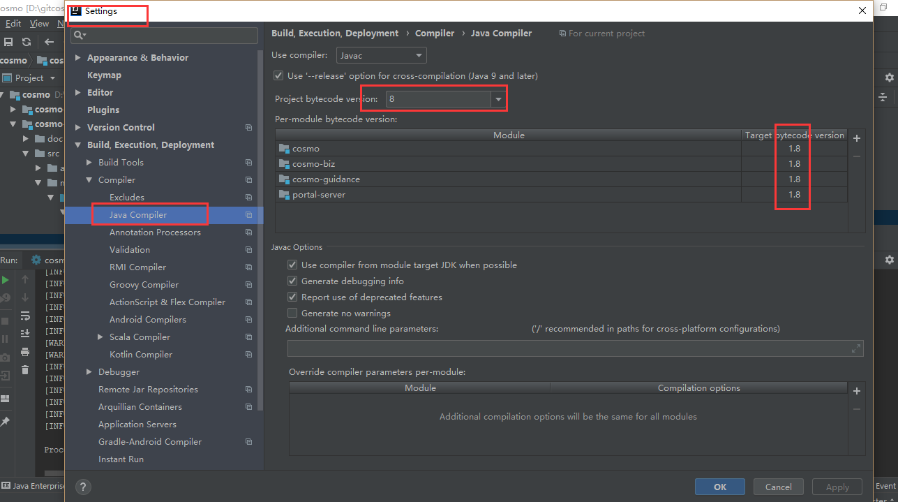 -source 1.5 中不支持 diamond 运算符_-source1.5中不支持diamond运算符-CSDN博客