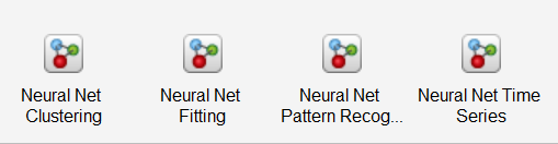 matlab神经网络工具箱_bayesian regularization算法-CSDN博客