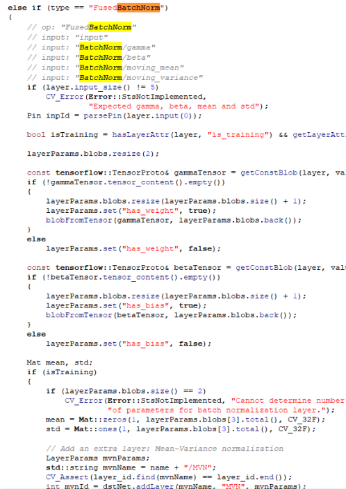 关于opencv4.1的dnn及findpeak二维极值_opencv findpeck-CSDN博客