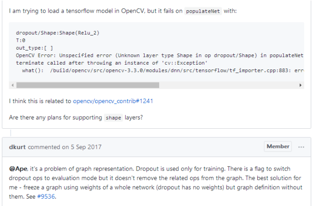 关于opencv4.1的dnn及findpeak二维极值_opencv findpeck-CSDN博客