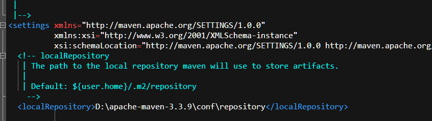 SpringBoot集成Redis的API（Jedis）_springboot 中常用的redisapi-CSDN博客